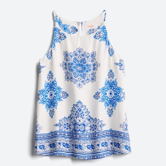 Alecto | Tops | Sale Any 2 Items 2 Off Alecto Halter Top | Poshmark